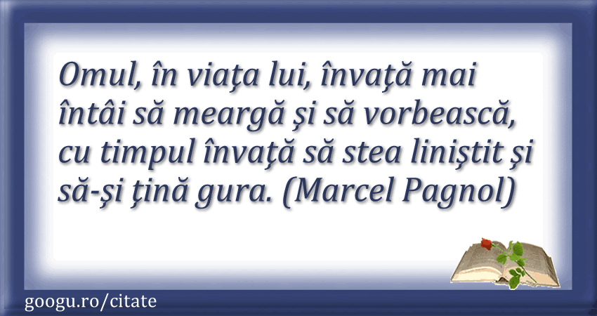 Citate despre vârstă - googu.ro